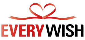 Buy an Argos gift card – Everywish UK