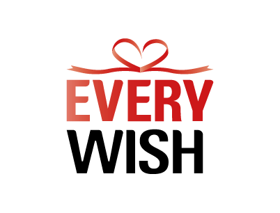 The Gift Card redeemable for more than 300 brands - EVERYWISH UK ...