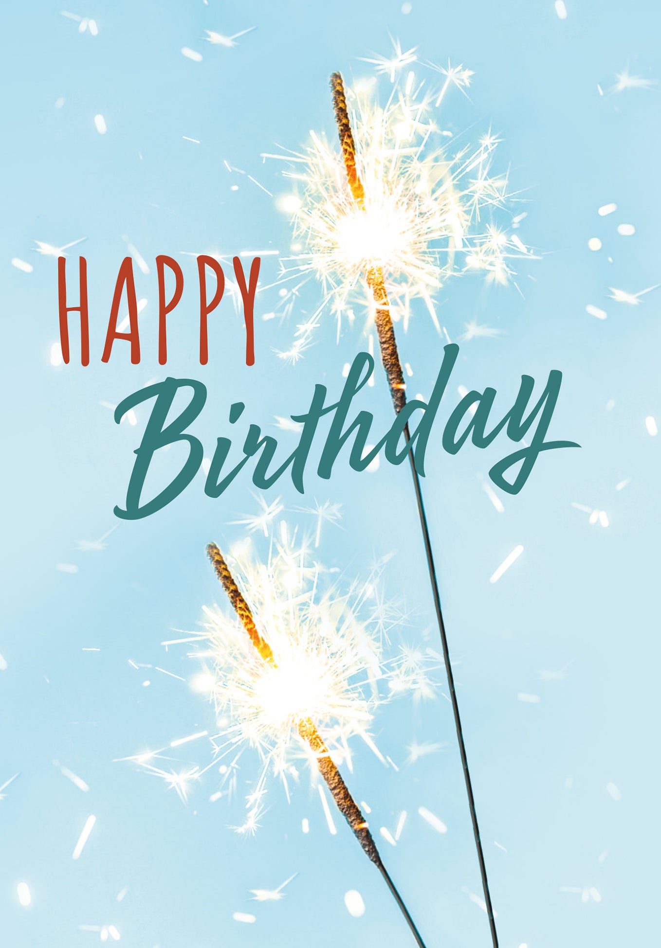 Buy ASDA Gift Card - Gift Vouchers from £15 – Everywish UK