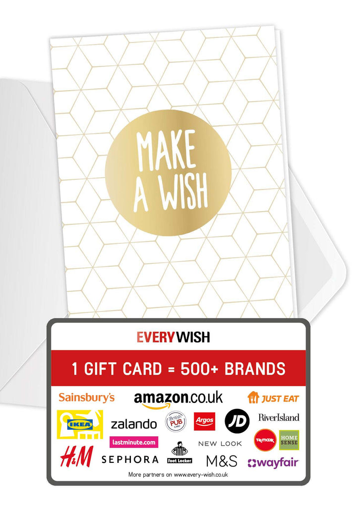 General designs - For every occasion – Everywish UK