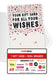 Gift card – 300+ brands – for all your wishes - gifting – Everywish UK